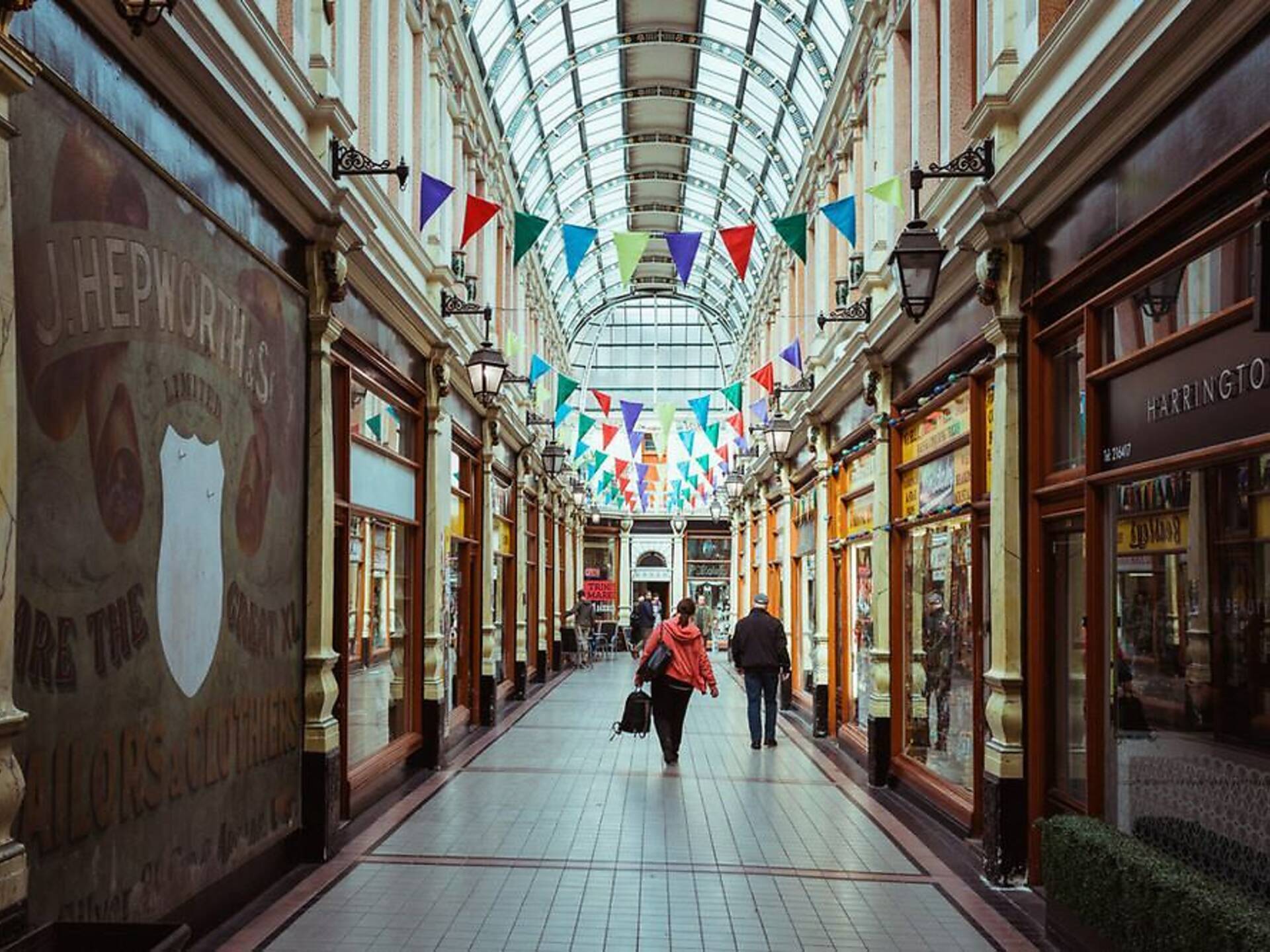 12 Best Things To Do in Hull Right Now