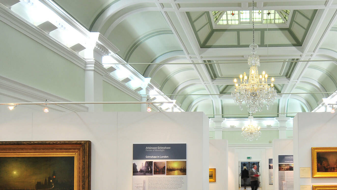 17 Best Things To Do in Harrogate Right Now