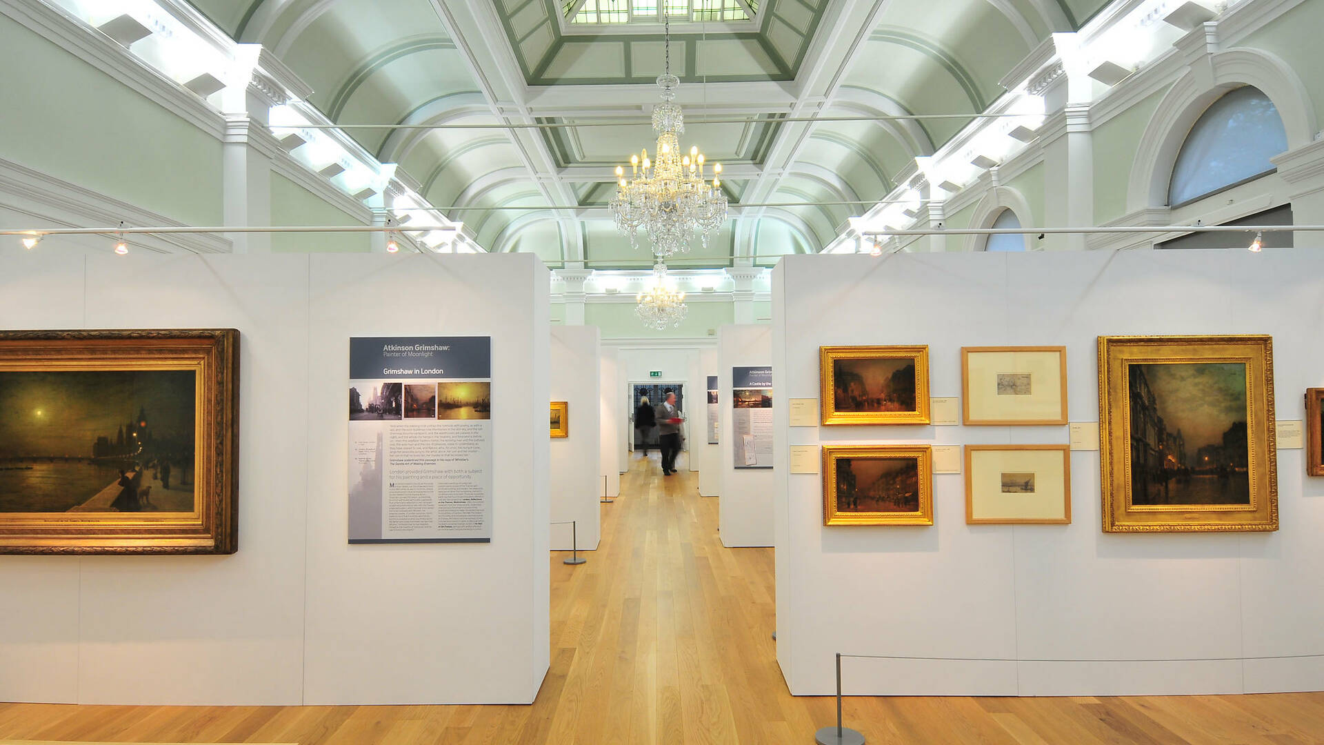 17 Best Things To Do in Harrogate Right Now