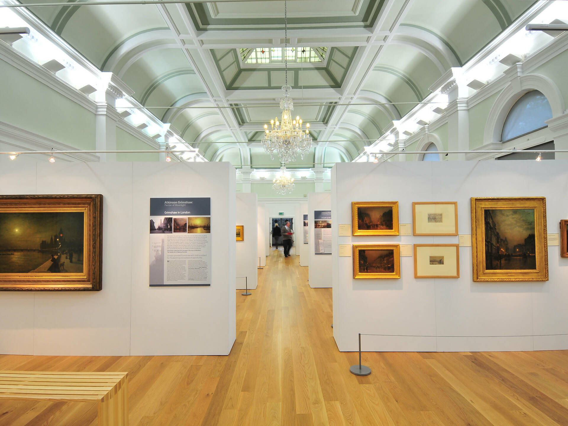 17 Best Things To Do in Harrogate Right Now