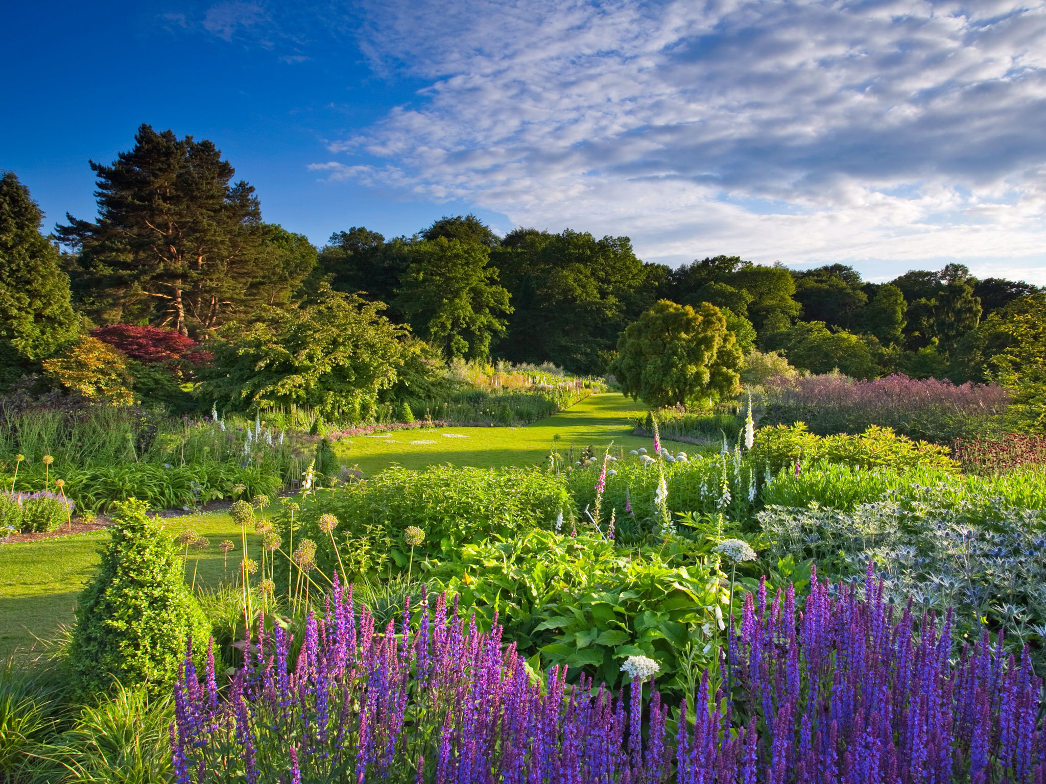 Best Things To Do in Harrogate | 11 Amazing Attractions