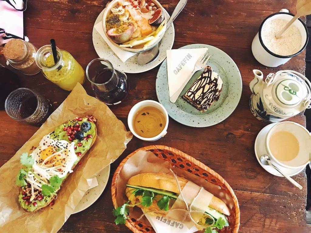 19 Best Restaurants in Prague According To A Local Foodie