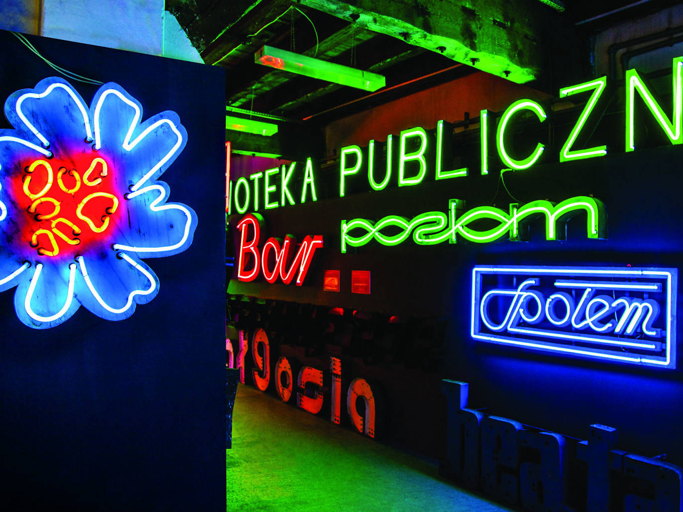 Best Things To Do in Warsaw | 13 Must-See Attractions