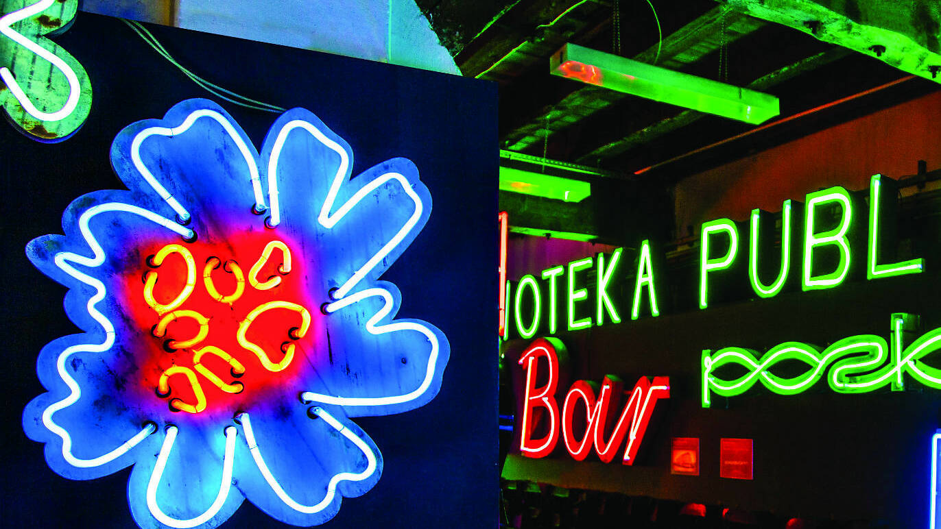 Best Things To Do in Warsaw | 13 Must-See Attractions