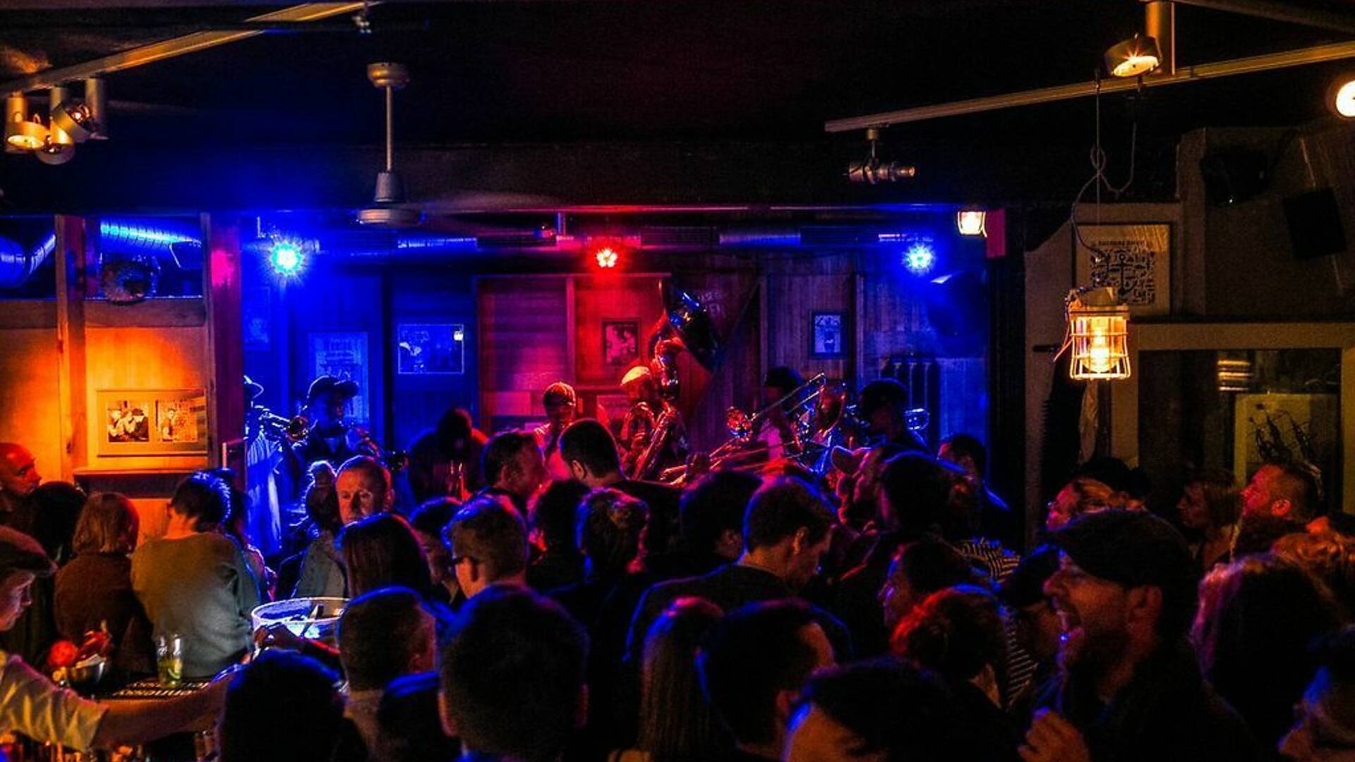 Best Things To Do in Warsaw | 13 Must-See Attractions