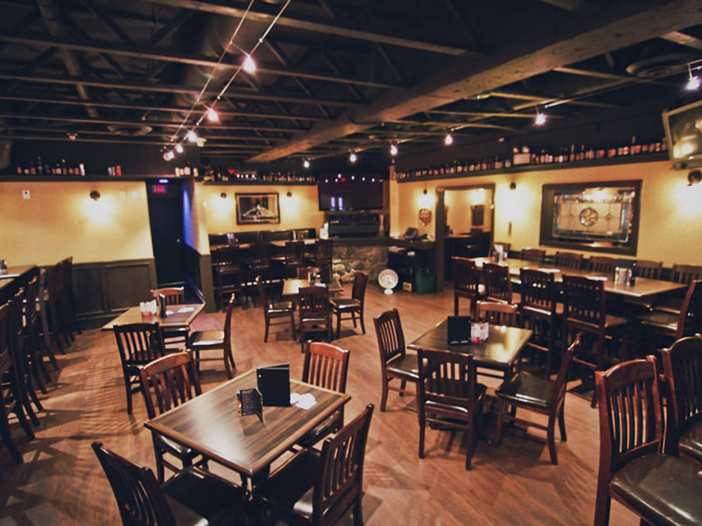 Things to do in Calgary | 15 Top Sights and Attractions