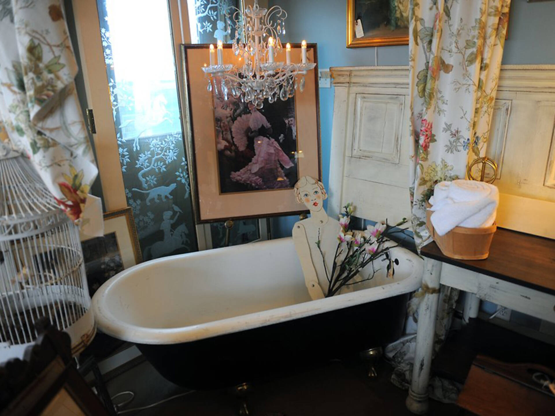 Things to do in Calgary | 15 Top Sights and Attractions