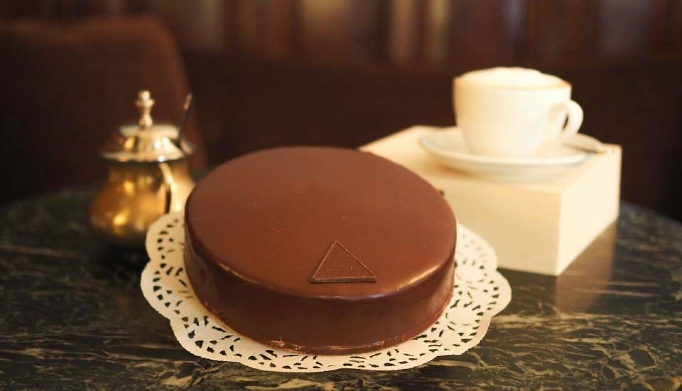 18 Unmissable Things to Do in Vienna in 2025: A Local’s Guide