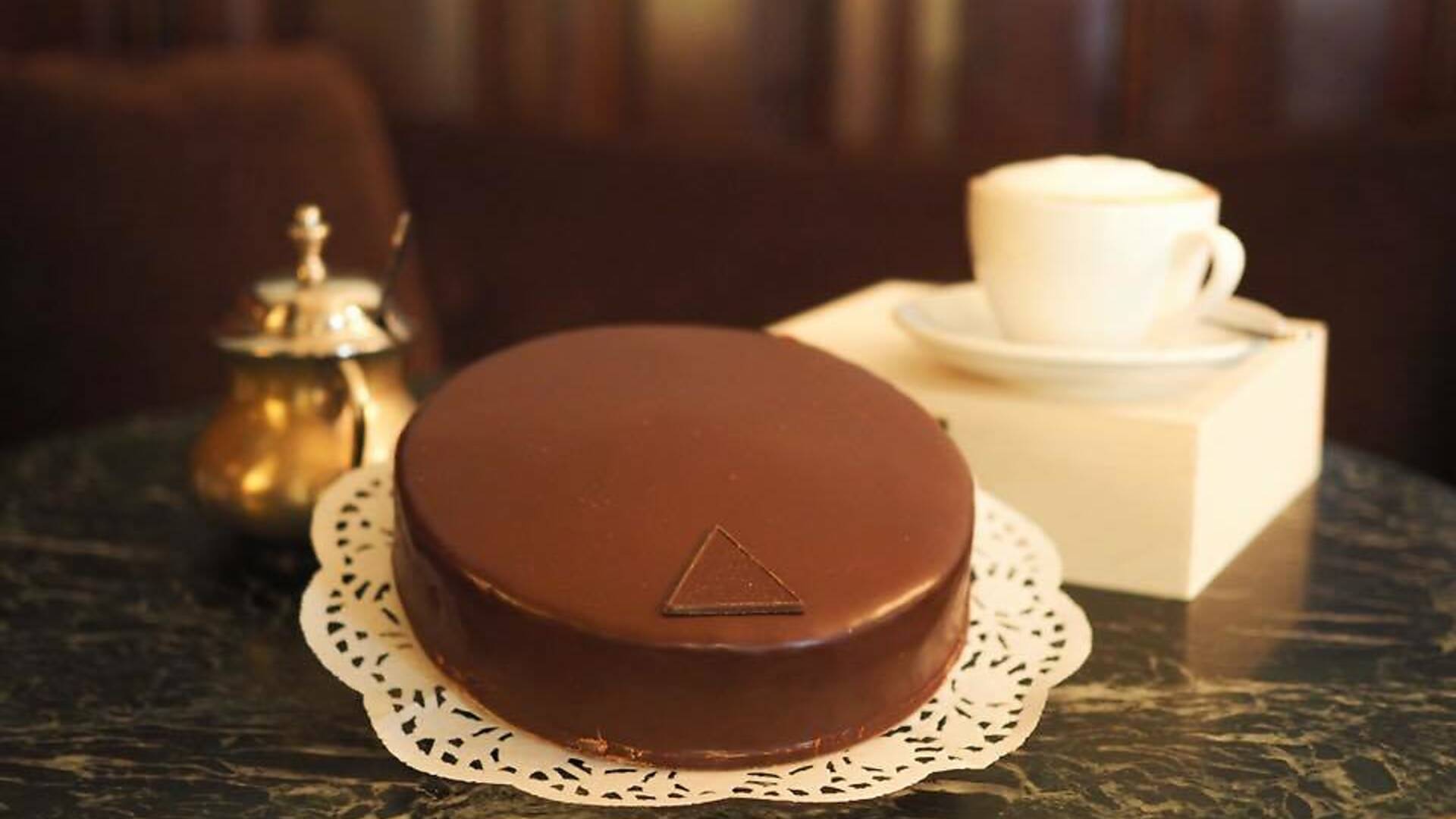 18 Unmissable Things to Do in Vienna in 2025: A Local’s Guide