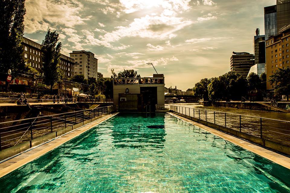 Things to Do in Vienna | 13 Essential Attractions You Have to See