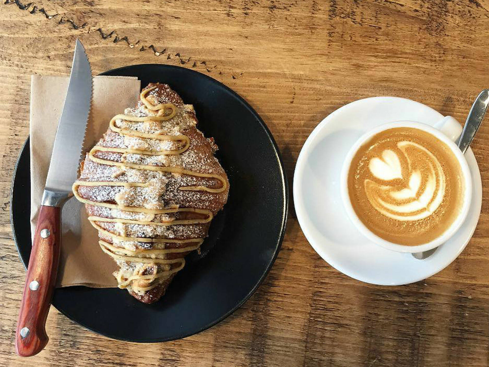 Best Things To Do in Hampshire | 11 Essential Attractions