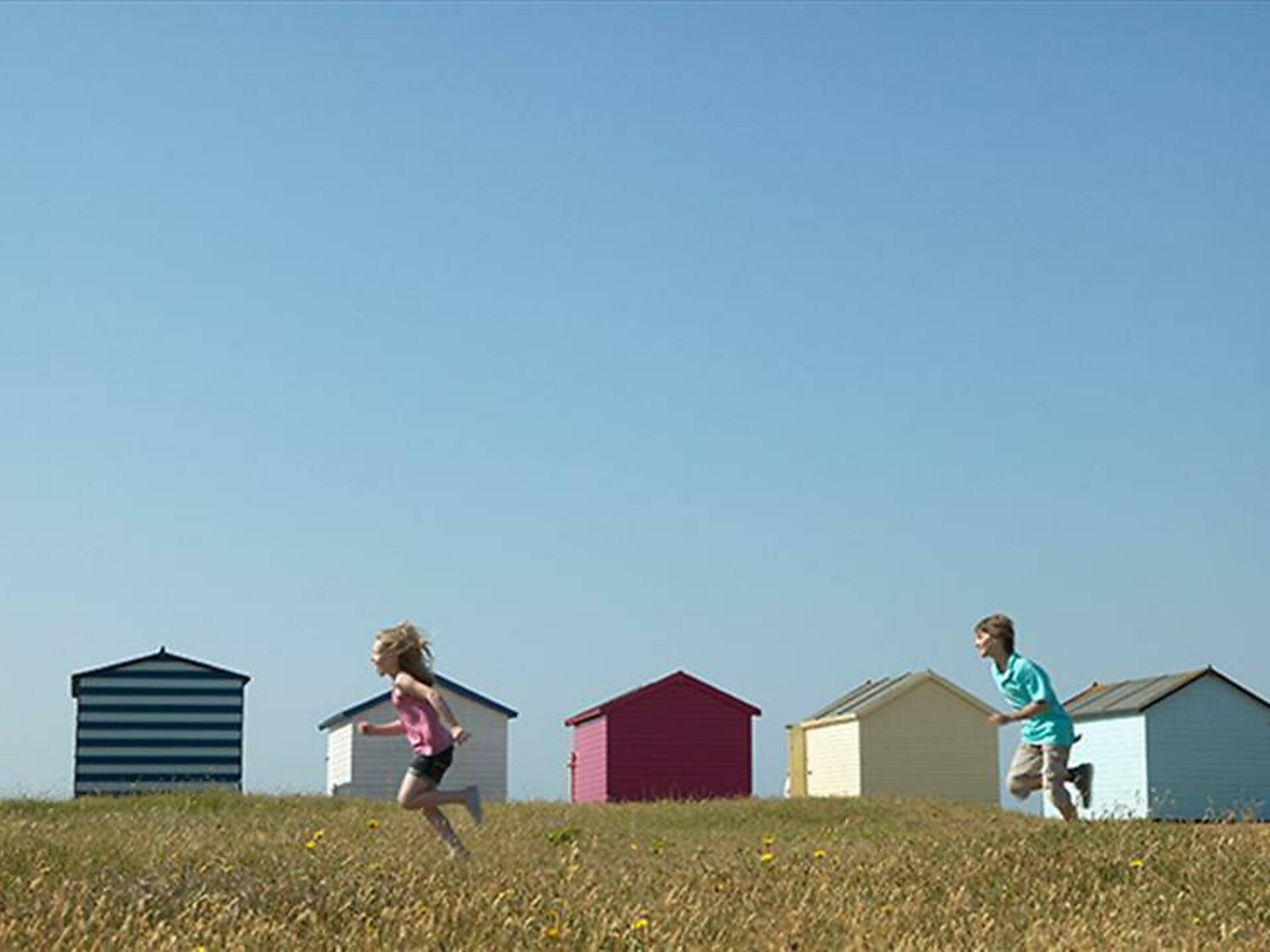 Best Things To Do in Hampshire | 11 Essential Attractions