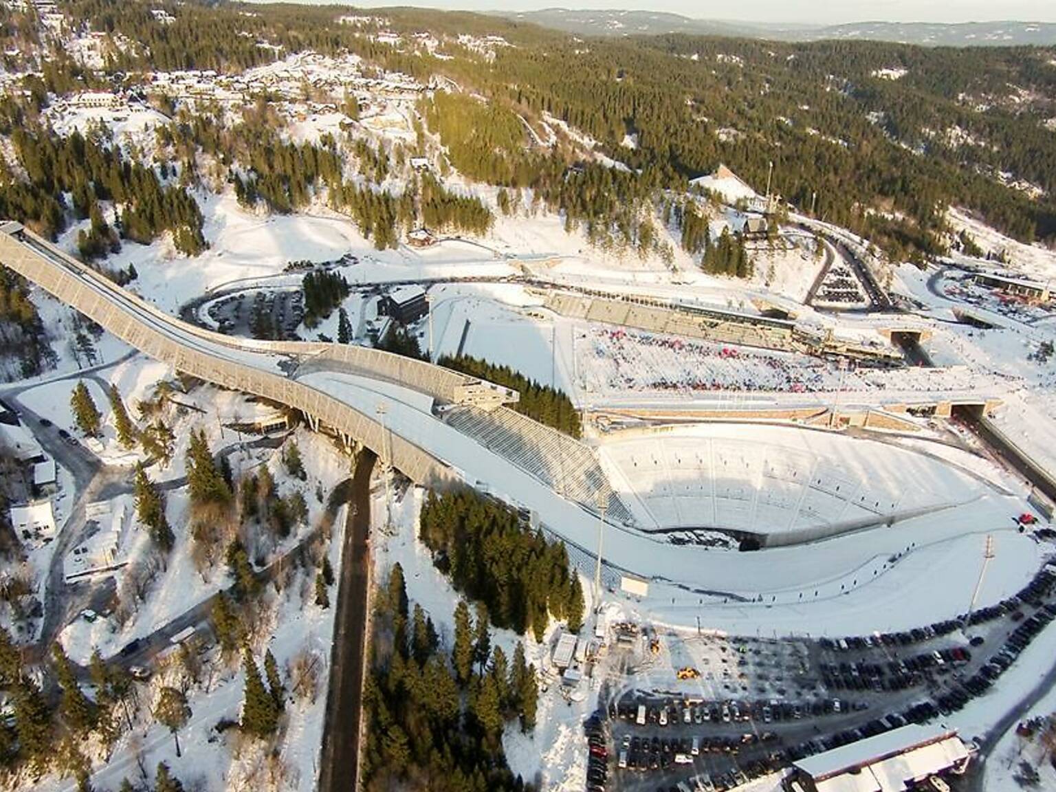 12 Best Things To Do in Oslo, Picked By An Expert