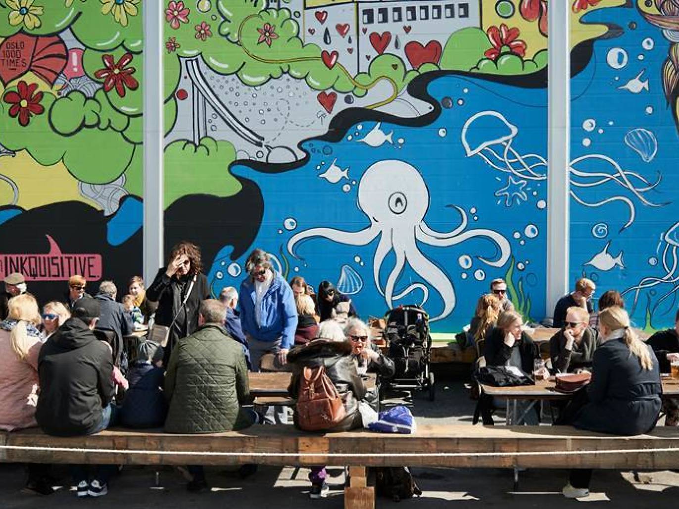 12 Best Things To Do in Oslo, Picked By An Expert