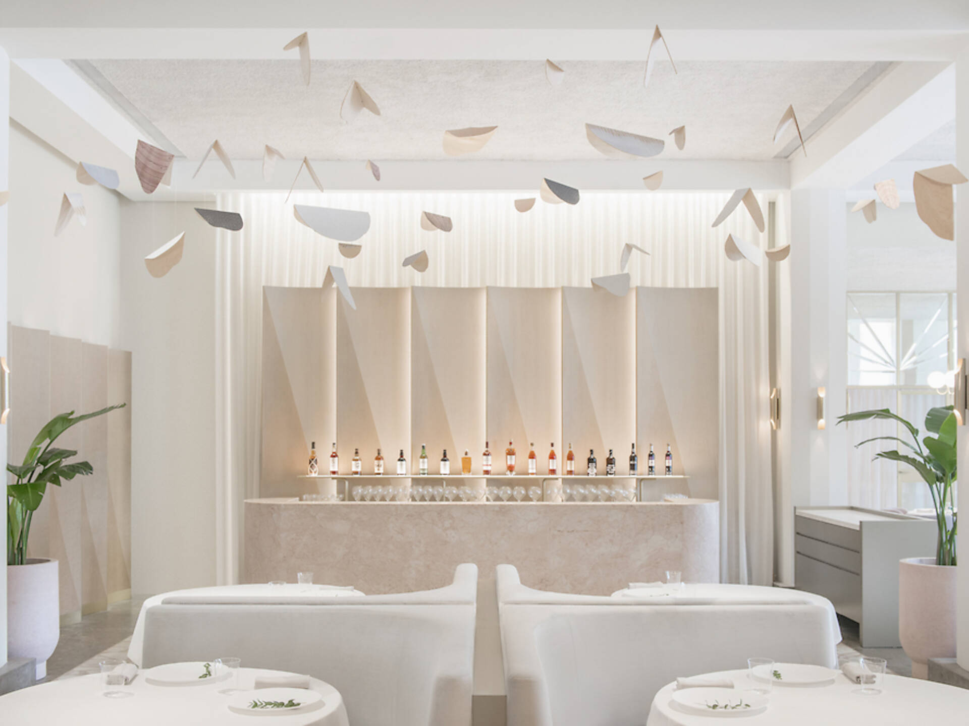 13 Best French Restaurants in Singapore