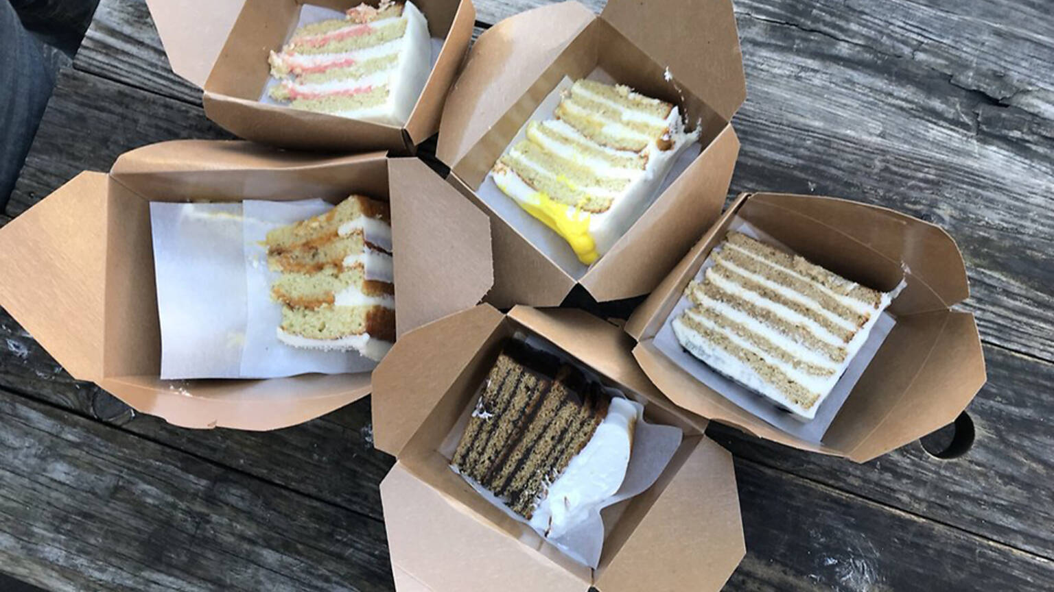 The Best Brunch in Seattle is Served at These 14 Local Spots