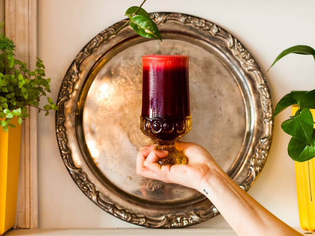 The Best Brunch in Seattle is Served at These 14 Local Spots