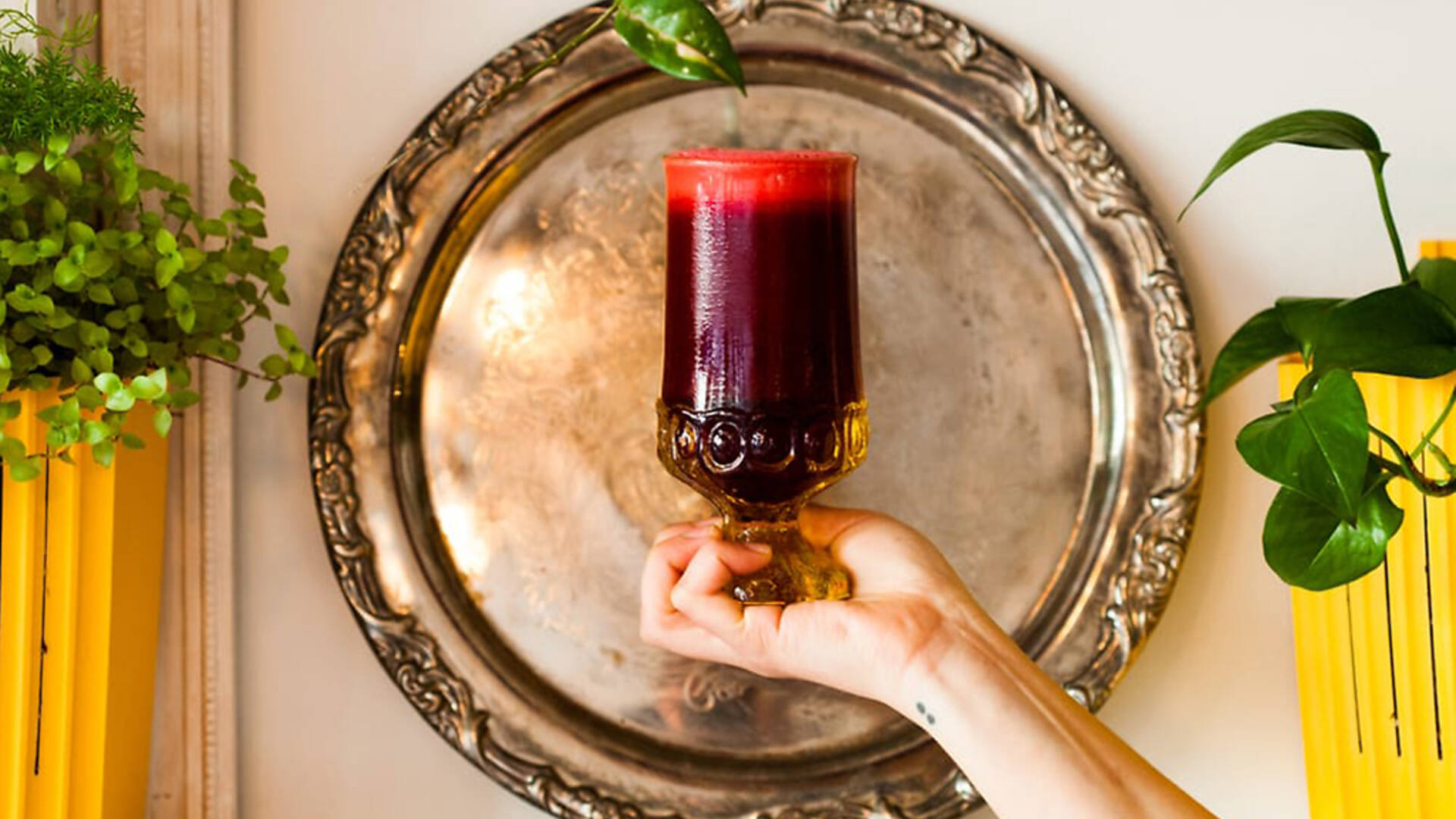 The Best Brunch in Seattle is Served at These 14 Local Spots