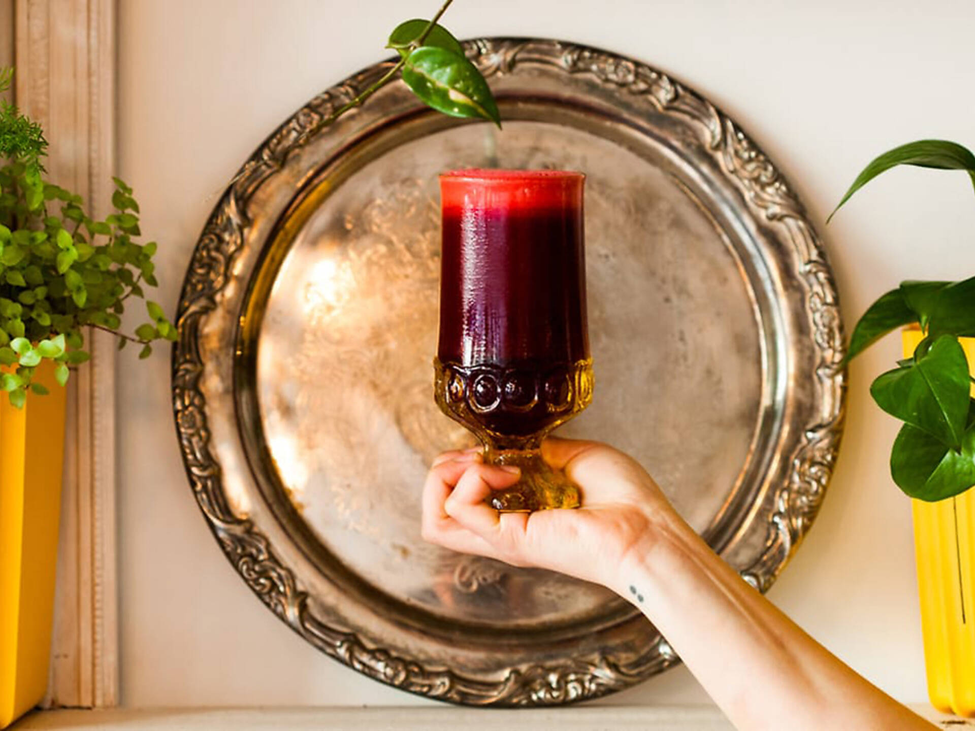 The Best Brunch in Seattle is Served at These 14 Local Spots