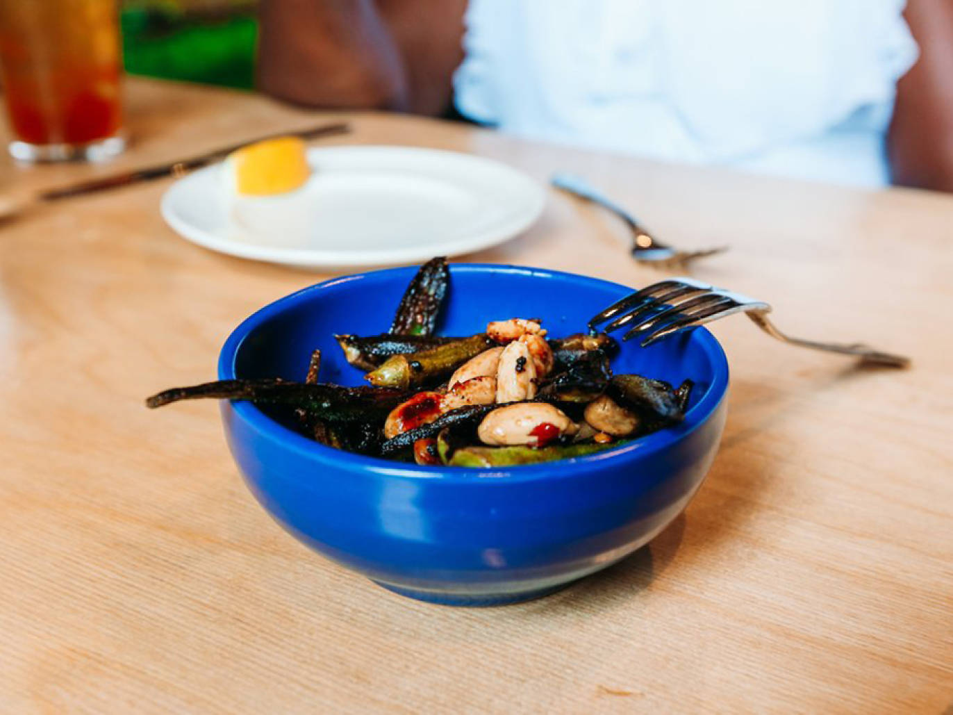 The Best Brunch in Seattle is Served at These 14 Local Spots