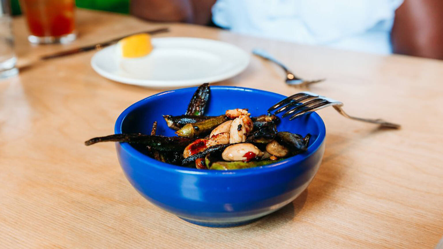 The Best Brunch in Seattle is Served at These 14 Local Spots