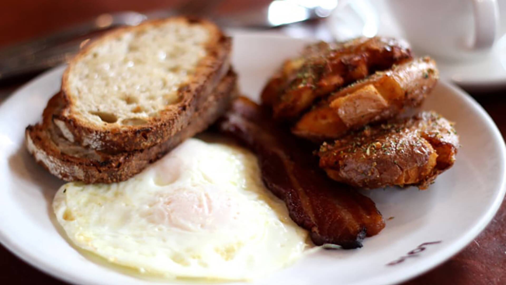 The Best Brunch in Seattle is Served at These 14 Local Spots