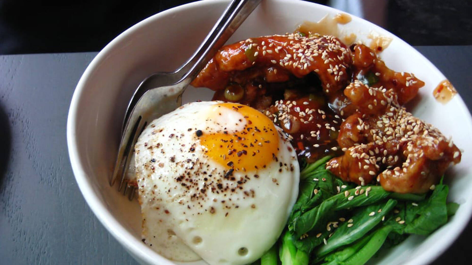 The Best Brunch in Seattle is Served at These 14 Local Spots