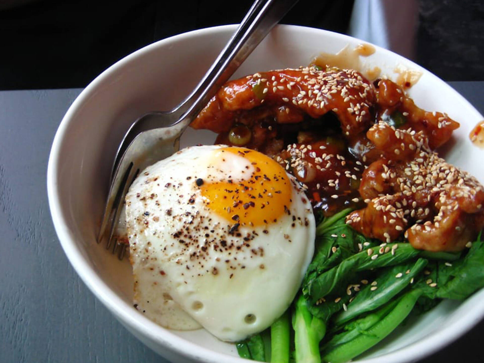 The Best Brunch in Seattle is Served at These 14 Local Spots