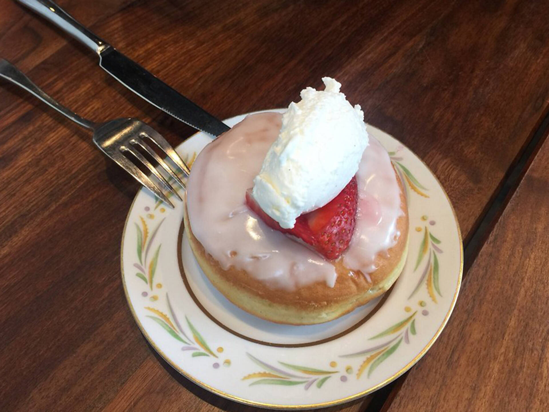 The Best Brunch in Seattle is Served at These 14 Local Spots