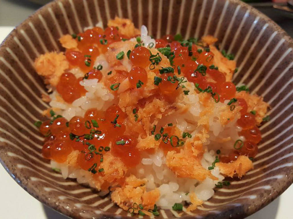 The Best Brunch in Seattle is Served at These 14 Local Spots