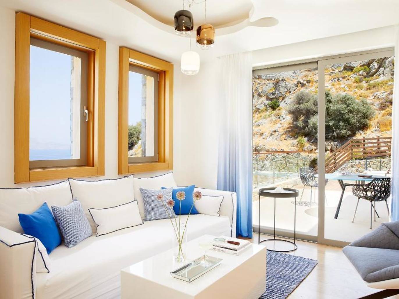 The 10 Best Hotels In Rhodes for 2025