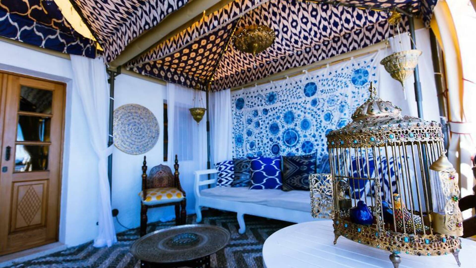 The 10 Best Hotels In Rhodes for 2025