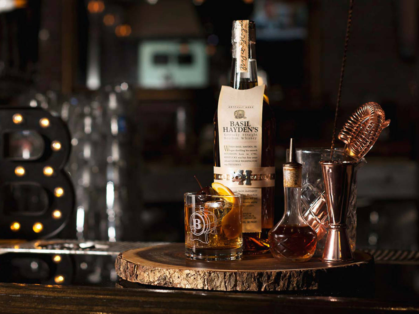 15 Best Miami Ladies' Nights for the Perfect Girls Night Out