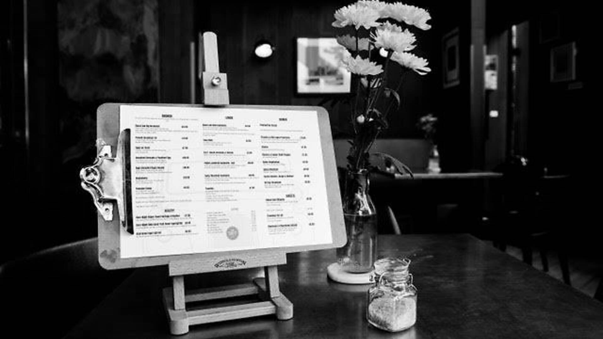 The Black Cab Coffee Co. | Restaurants in Nine Elms, London