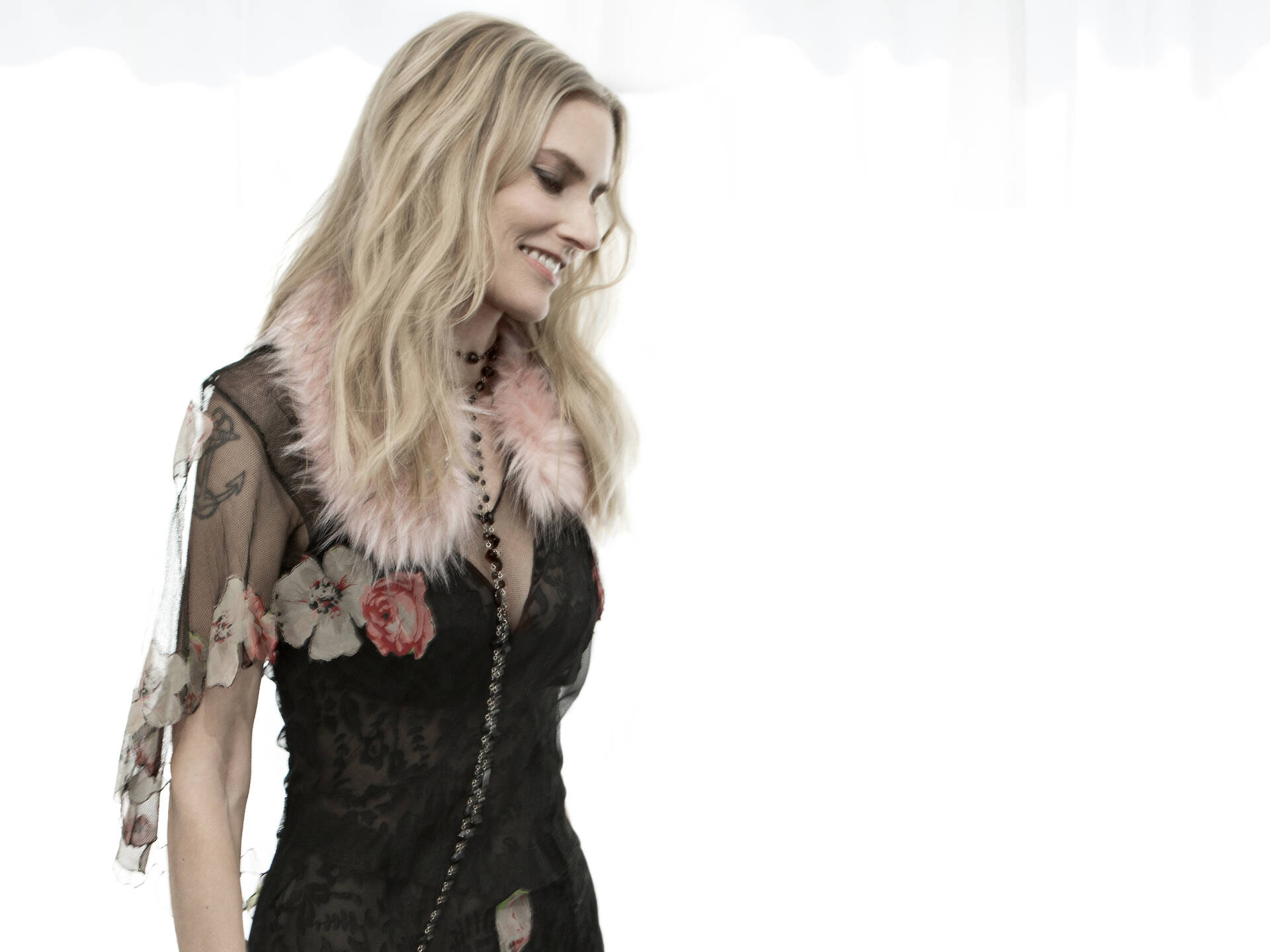 Free Things To Do in July 2018 in Chicago