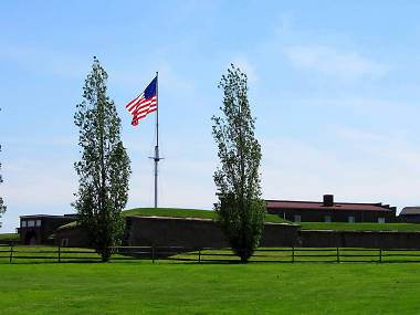 Things to Do in Baltimore | 15 Essential Attractions and Activities