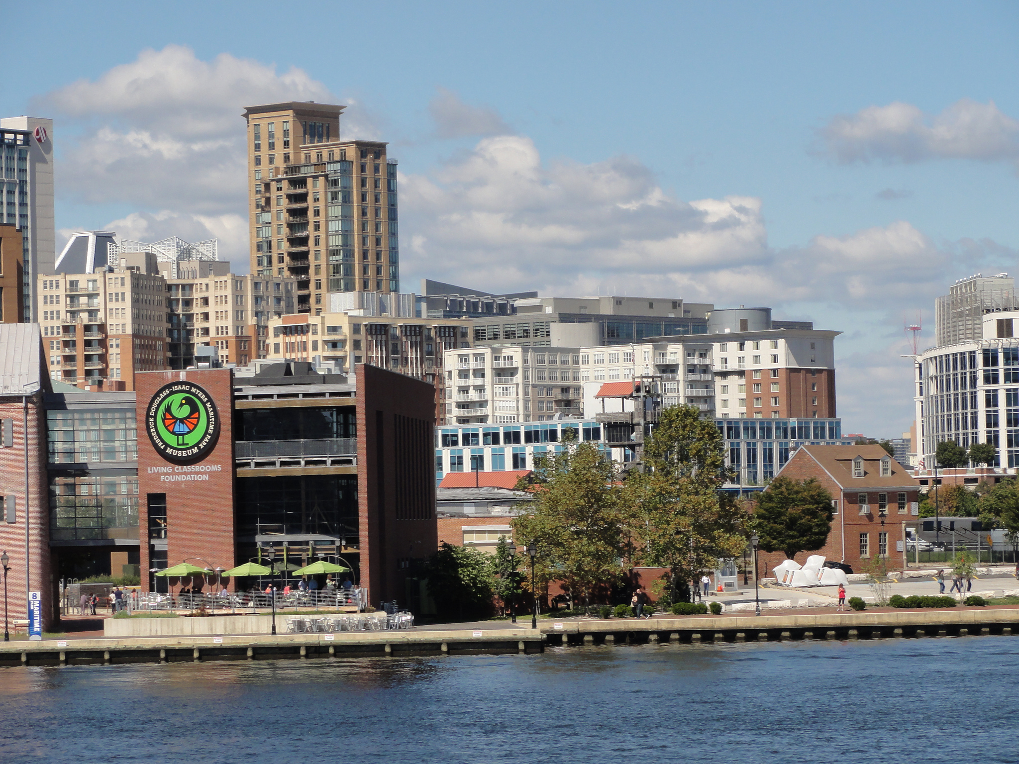 Things to Do in Baltimore | 15 Essential Attractions and Activities