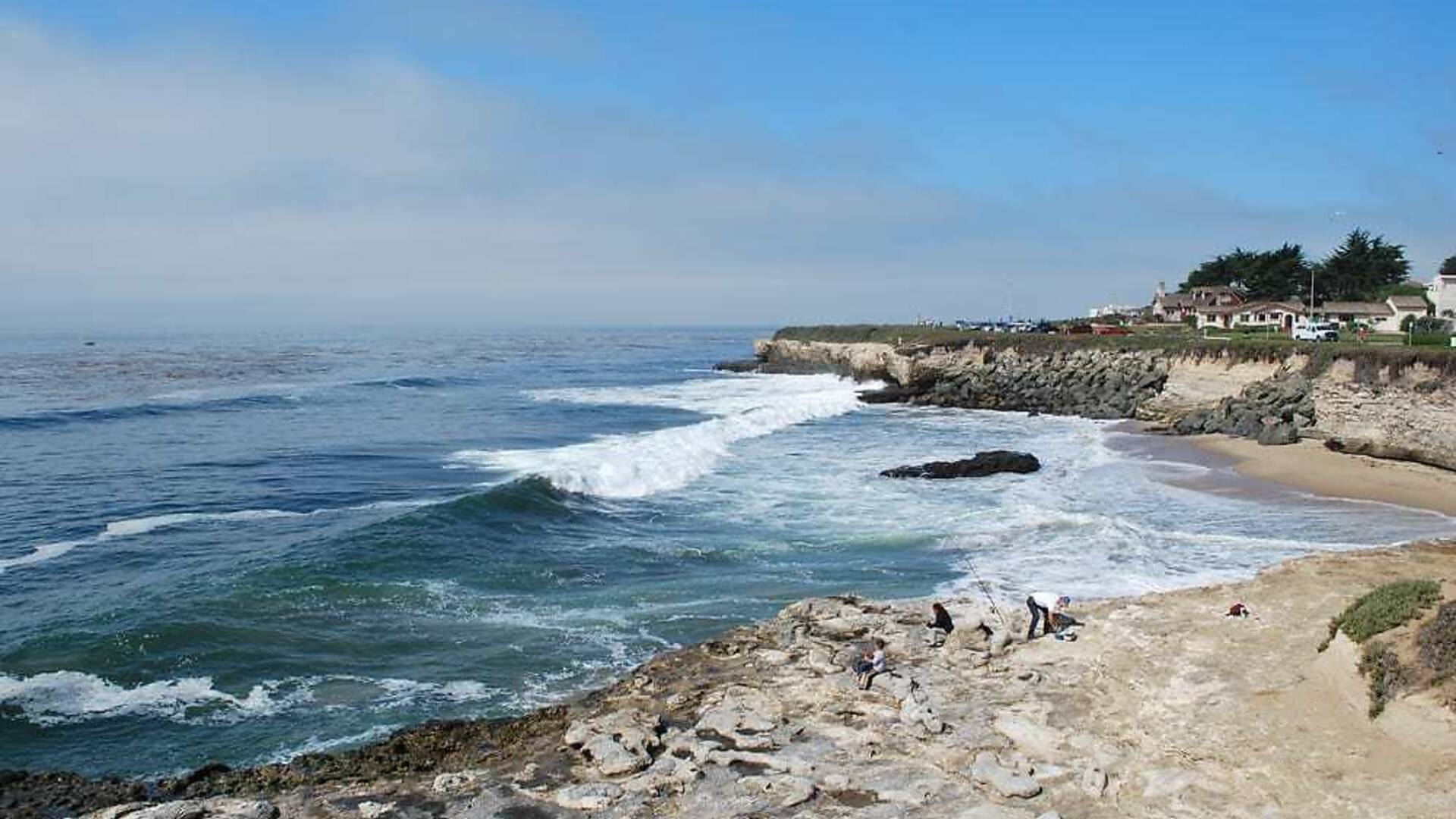 Things to Do in Santa Cruz | 11 Essential Attractions and Activities