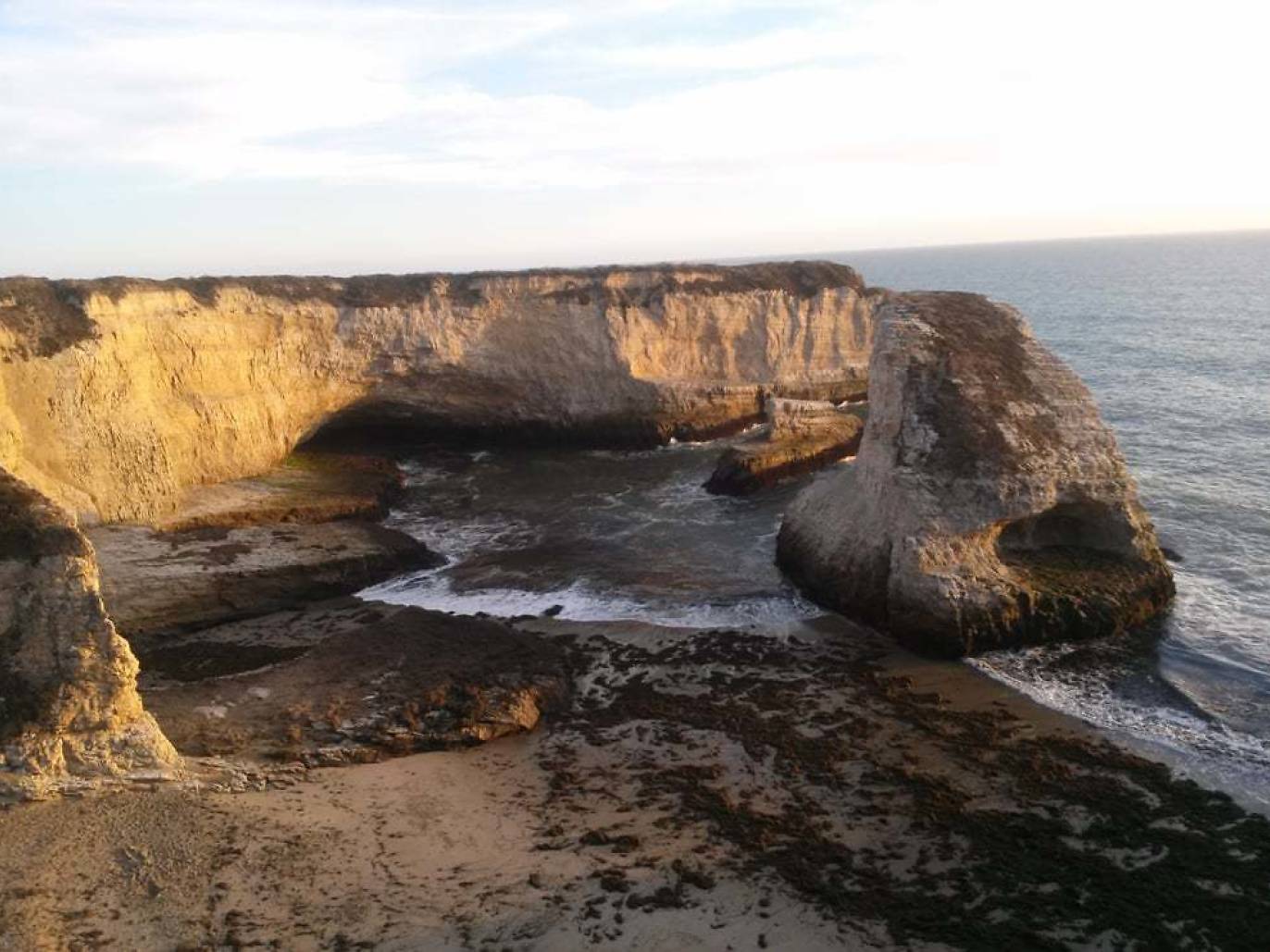 Things to Do in Santa Cruz | 11 Essential Attractions and Activities