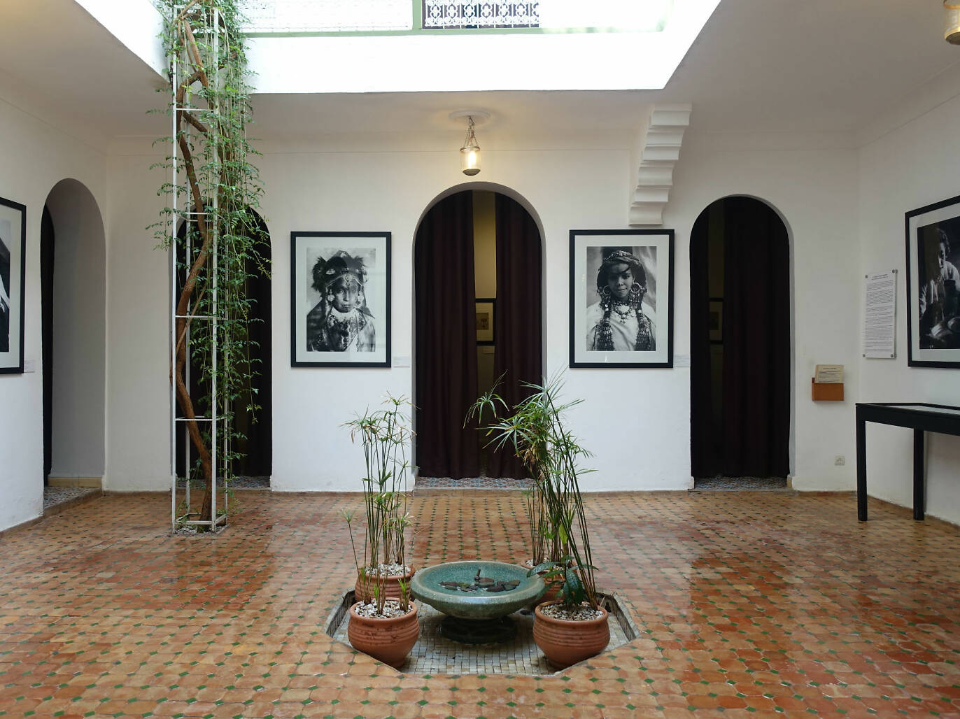 19 Can’t-Miss Things to Do In Marrakech: Travel Itinerary For First-Timers