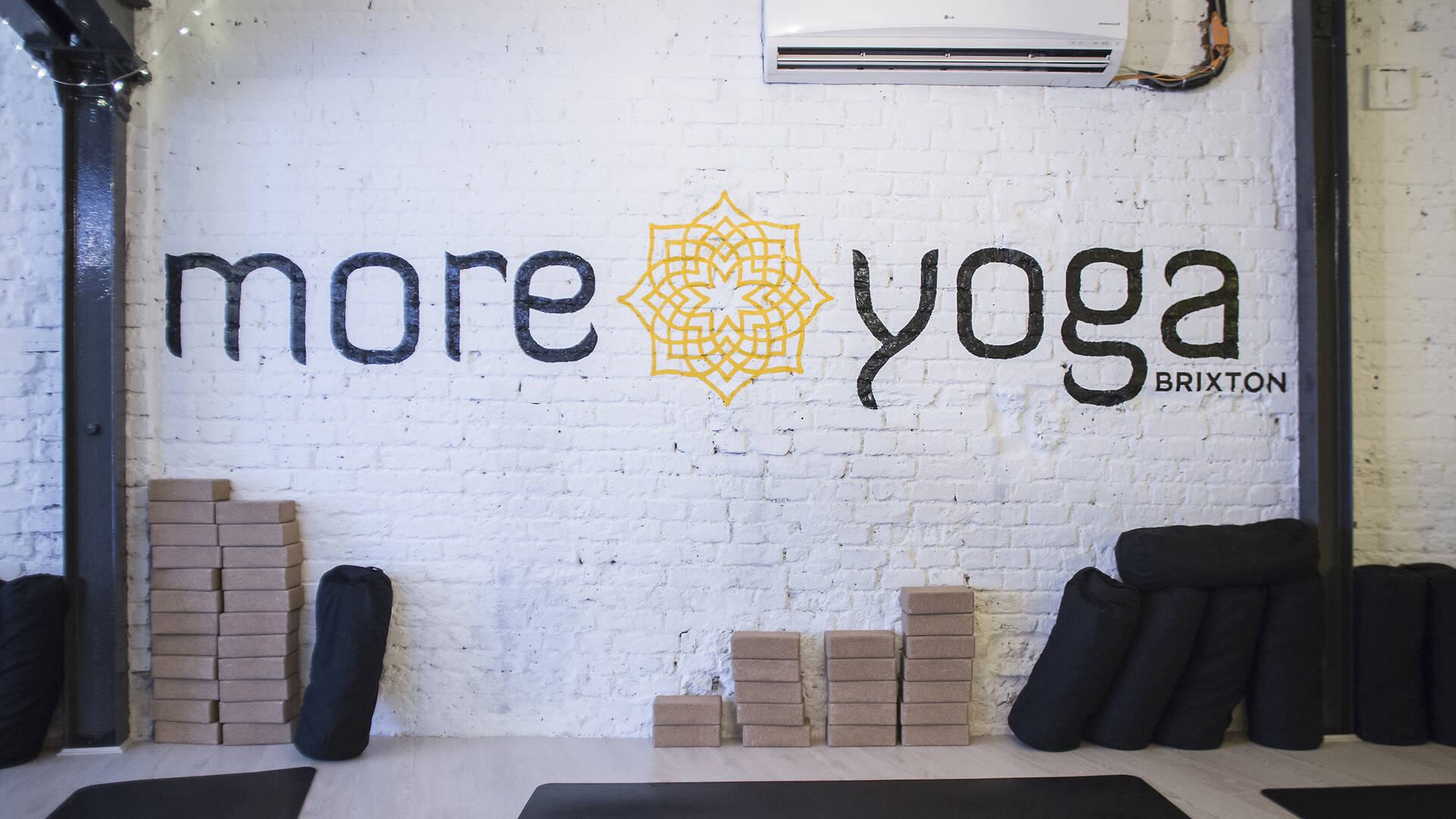 Best Yoga Classes in London | 17 Yoga Studios For Chilling Out