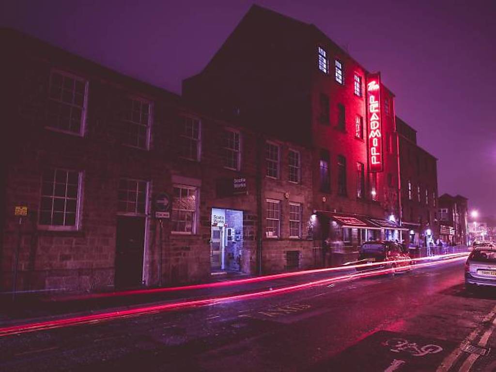 30 Best Things To Do in Sheffield: A Local’s Guide