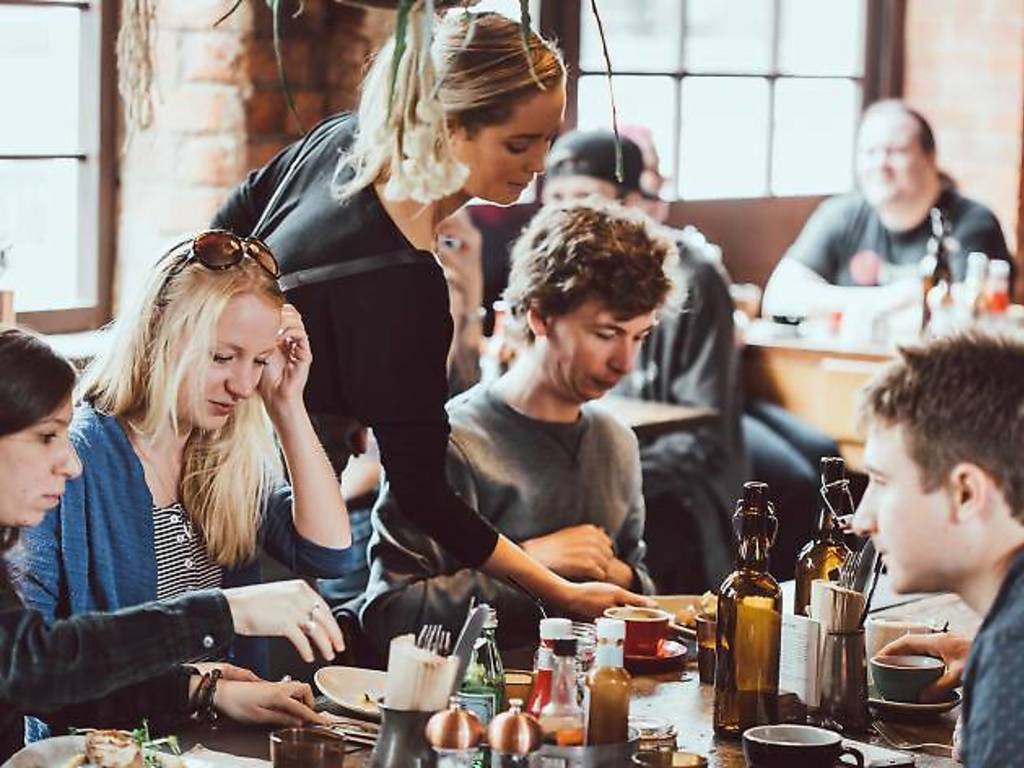 25 Best Things To Do in Sheffield | Fun Activities To Do