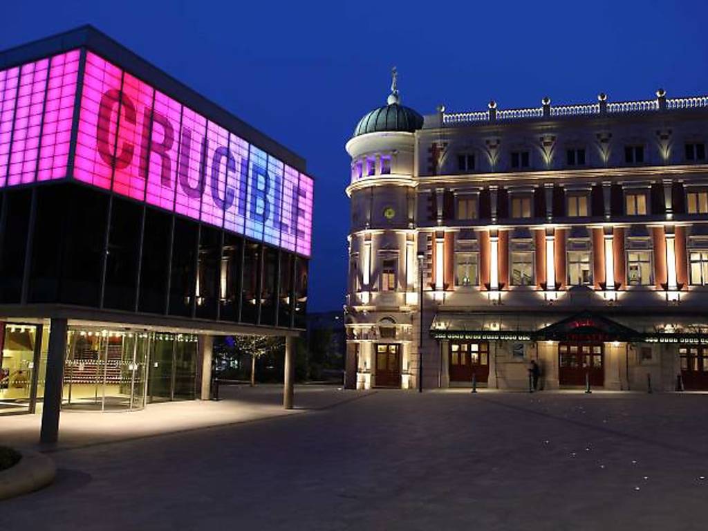 30 Best Things To Do in Sheffield: A Local’s Guide