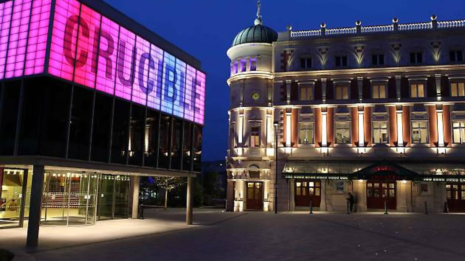 30 Best Things To Do in Sheffield: A Local’s Guide