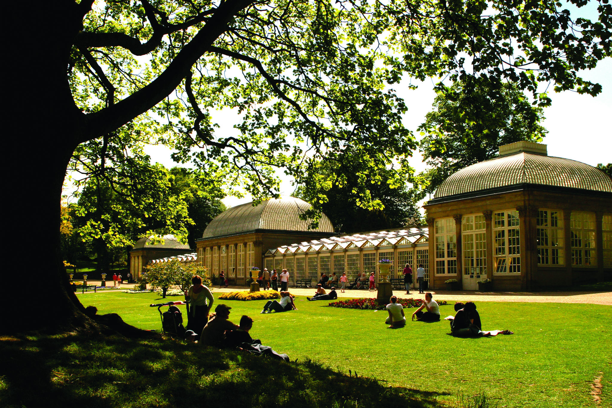 Best Things To Do in Sheffield | 13 Essential Attractions