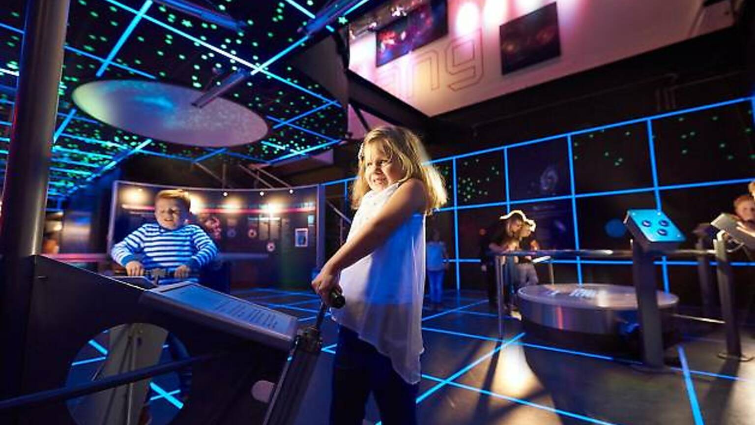 9 Best Museums In Liverpool to Add to Your Bucket List