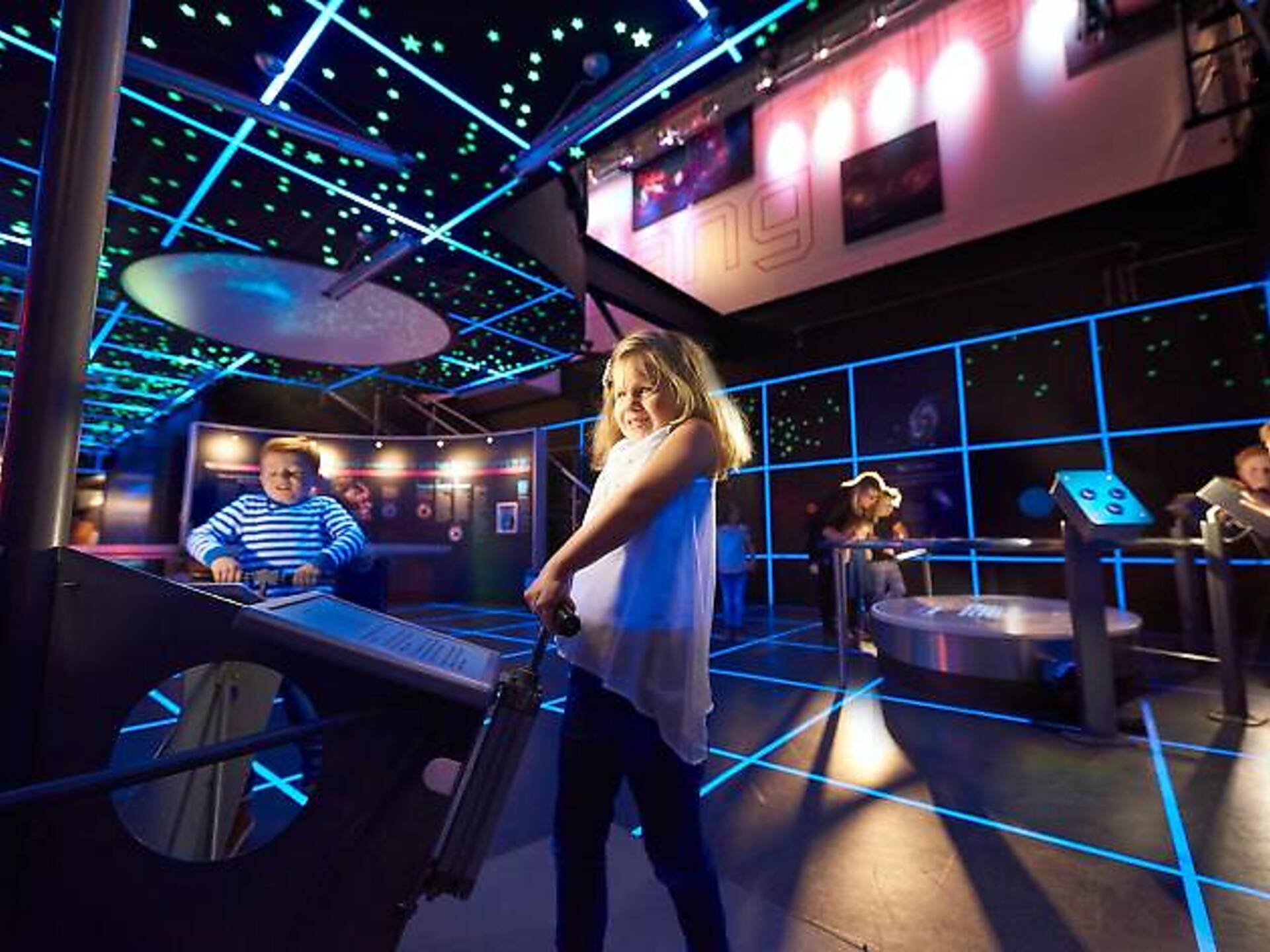 9 Best Museums In Liverpool to Add to Your Bucket List