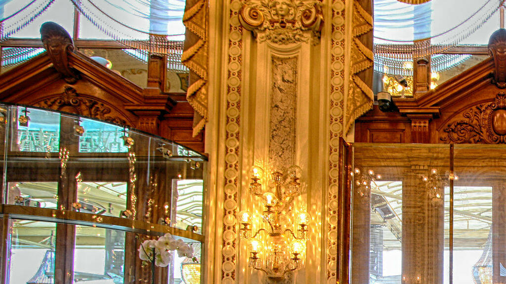 Best Things To Do in Monaco | 13 Unmissable Attractions