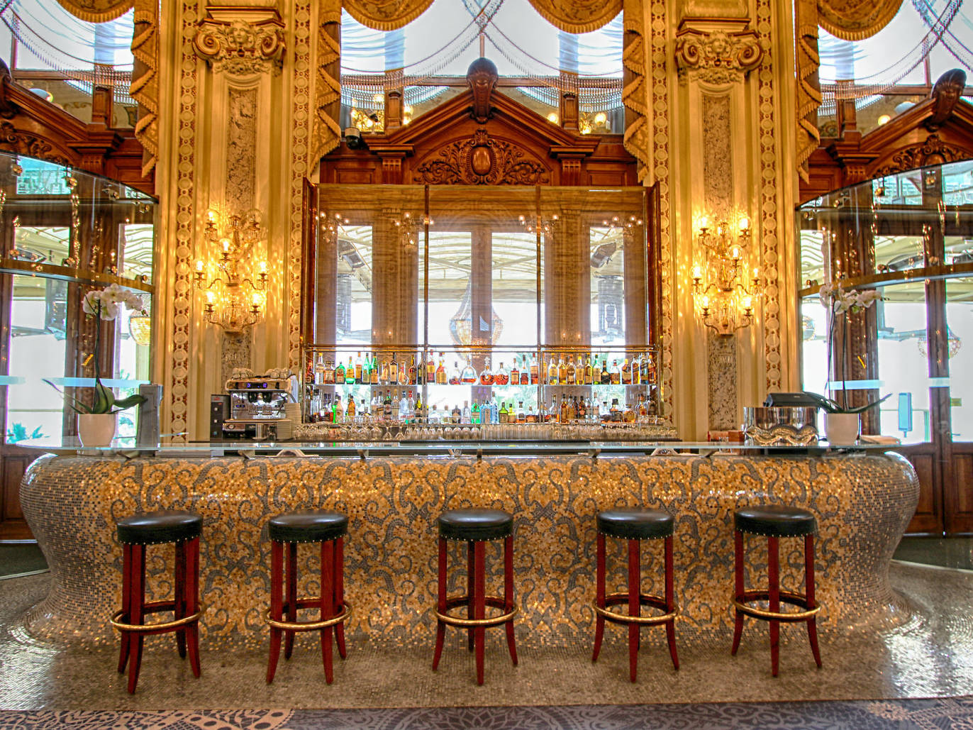 Best Things To Do in Monaco | 13 Unmissable Attractions